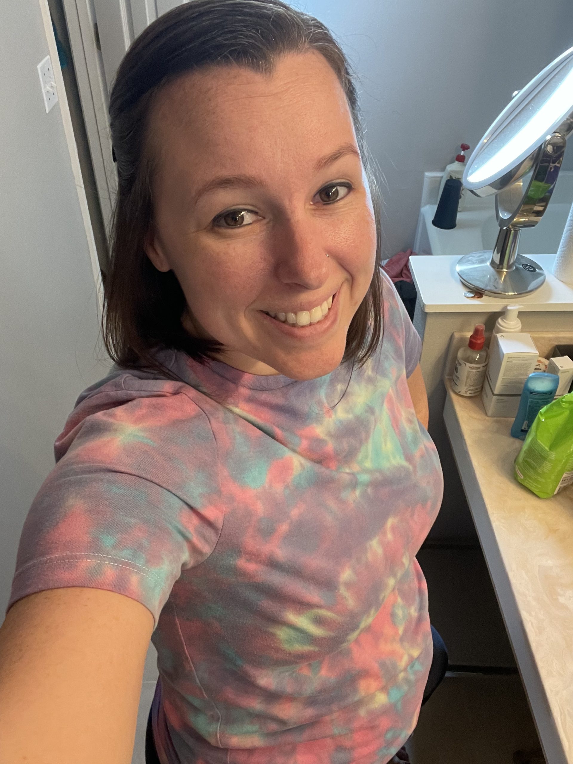 About - Space Coast Mom Life