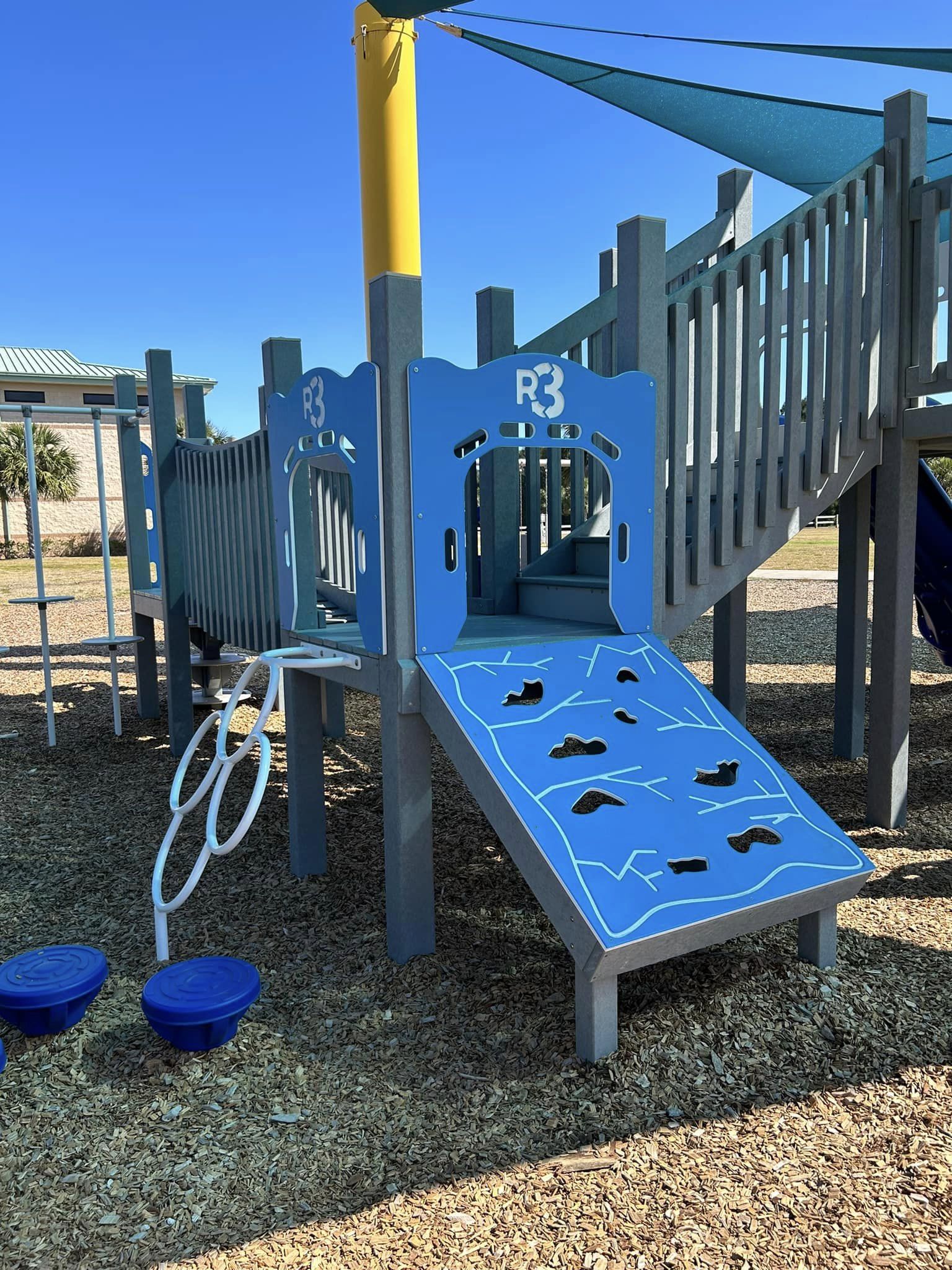 South Beach Community Center Review - Space Coast Mom Life