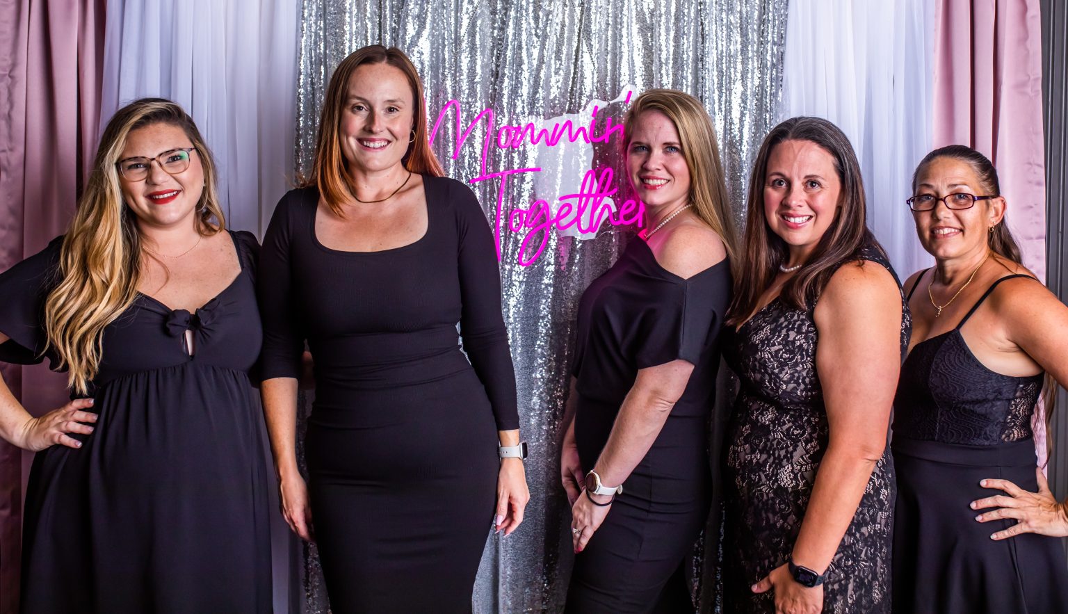 Get Ready for the 2nd Annual Space Coast Mom Life Soirée: A Fun and ...