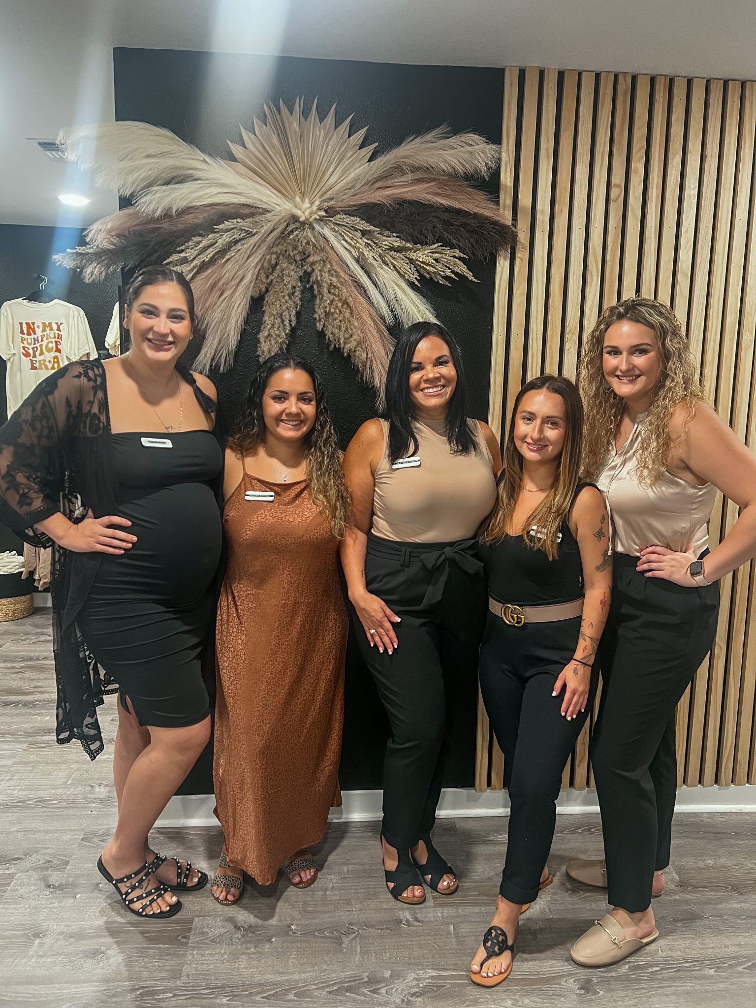 Bodyscapes Med Spa: Relax and Rejuvenate - Space Coast Mom Life