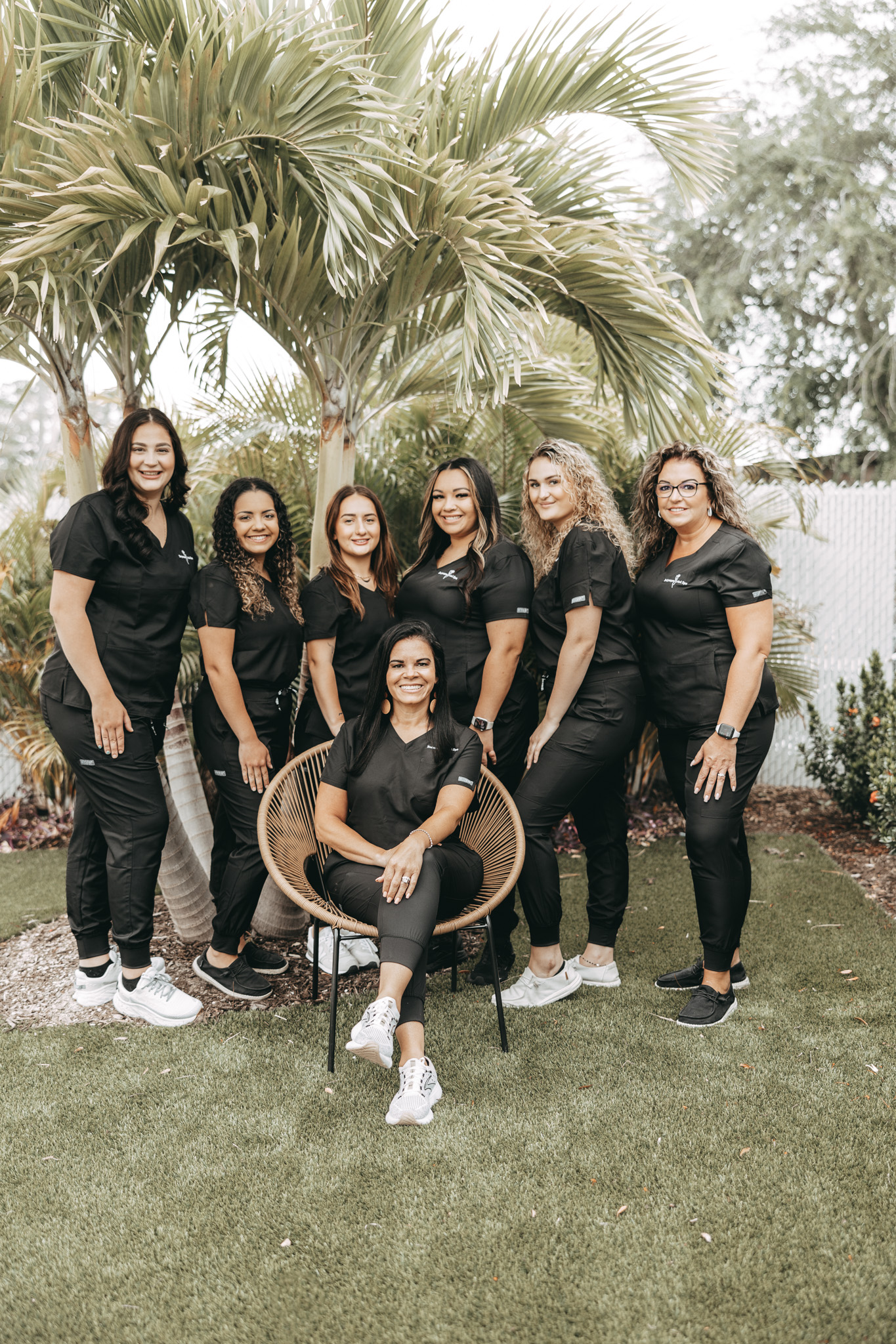 Discovering Bodyscapes Med Spa: Your Ultimate Destination for Wellness ...