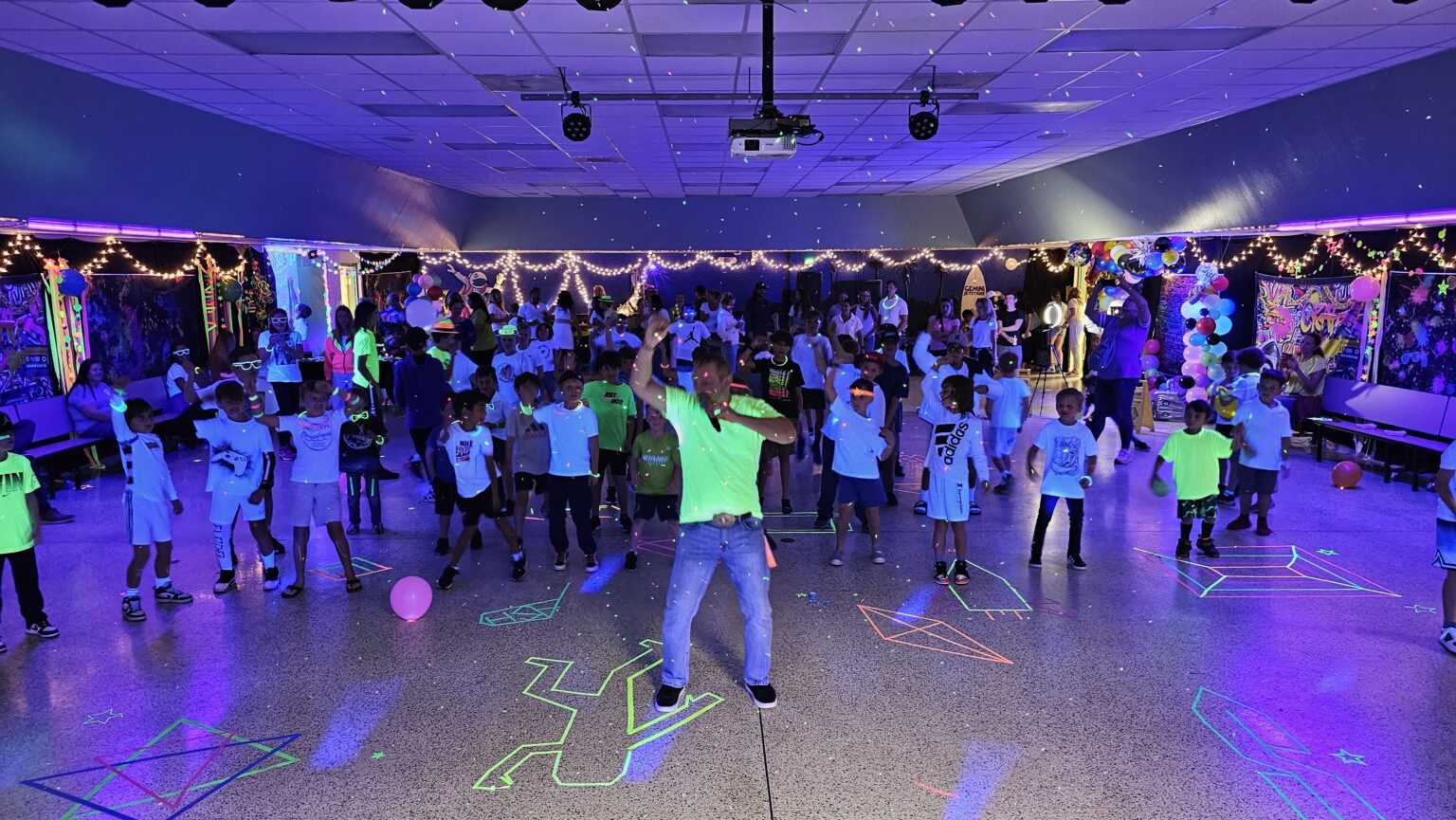 Cowboy Bob DJ & Dance on the Space Coast! - Space Coast Mom Life